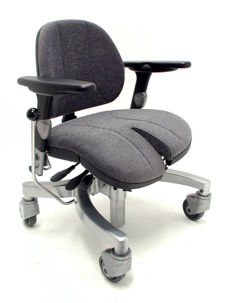 Coxit - Ergoconfort - Expert en Mobilier Ergonomique à la Réunion
