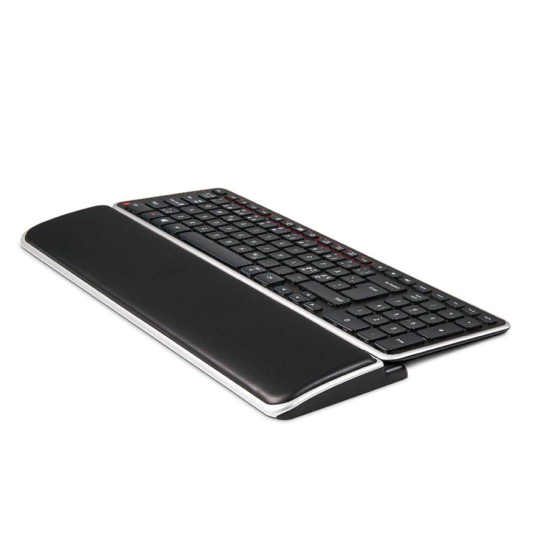 Repose-poignets Contour - Ergoconfort - Expert en Mobilier Ergonomique ...